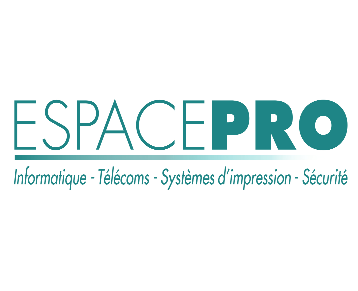 Emploi: UN DIRECTEUR D'EXPLOITATION H/F - Nouméa | lemploi Emploi: UN DIRECTEUR D'EXPLOITATION H/F - Nouméa | lemploi
