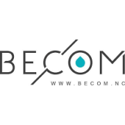 BECOM annonces in All | lemploi
